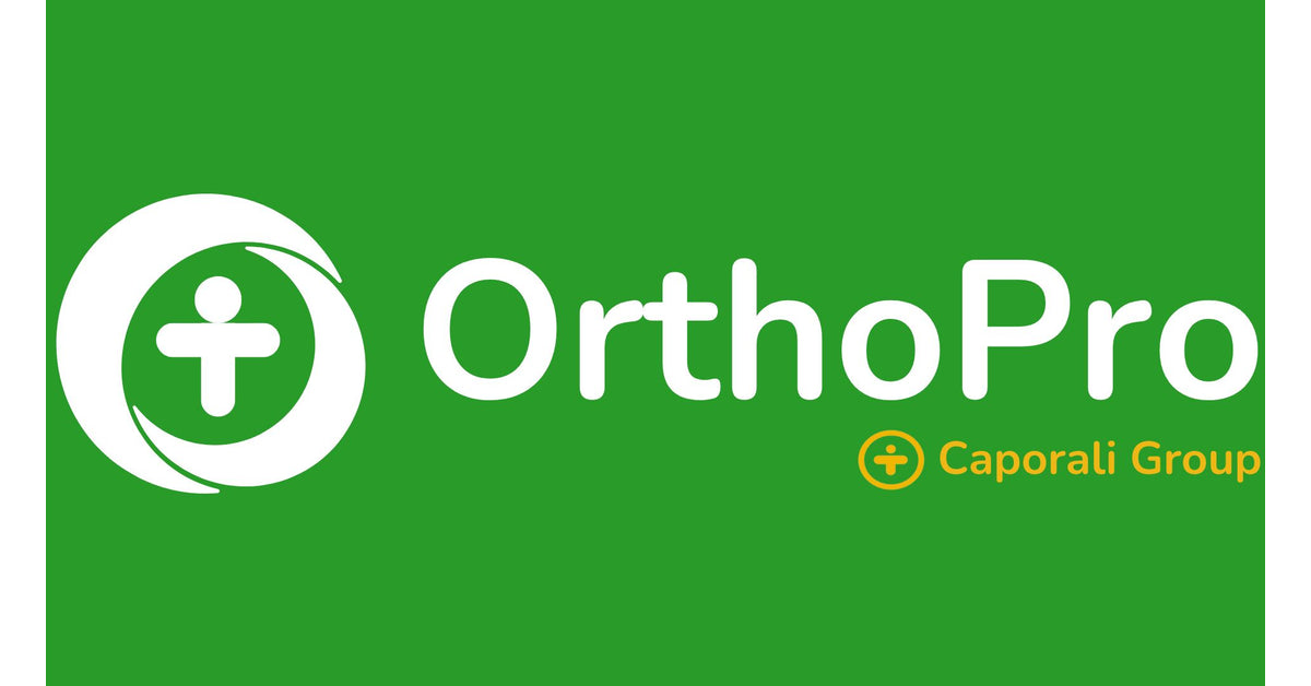Ausili e Prodotti per Anziani e Disabili | OrthoPro